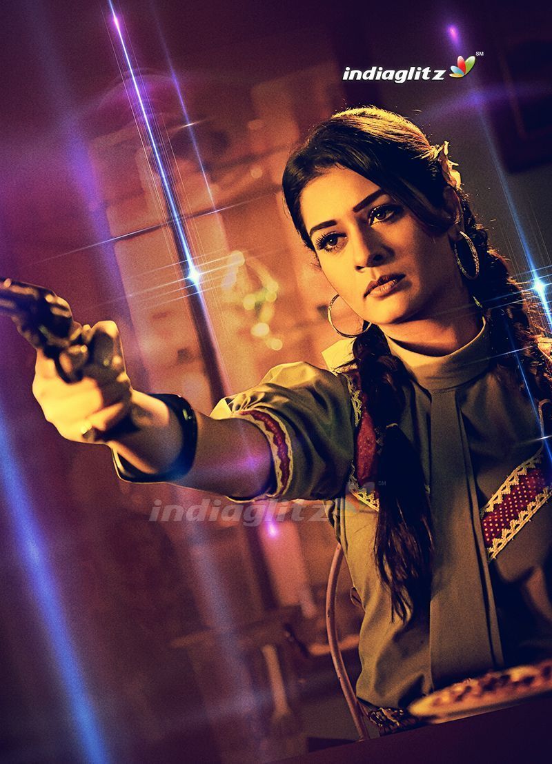 Disco Raja Wallpapers - Top Free Disco Raja Backgrounds - WallpaperAccess