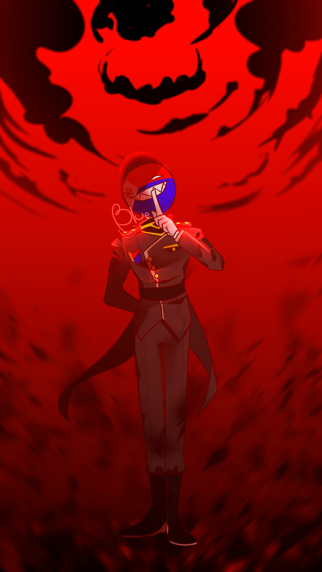 Country Human Wallpapers - Top Free Country Human Backgrounds ...