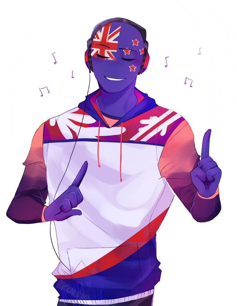 Country Human Wallpapers - Top Free Country Human Backgrounds ...