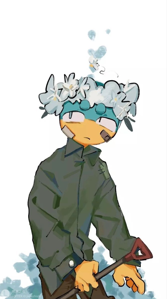 Country Human Wallpapers - Top Free Country Human Backgrounds ...