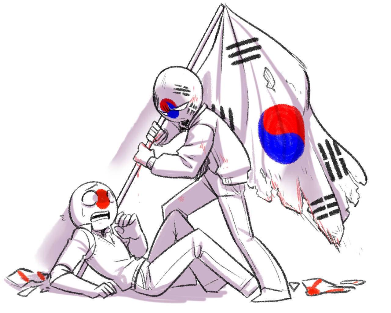 Country Human Wallpapers - Top Free Country Human Backgrounds ...