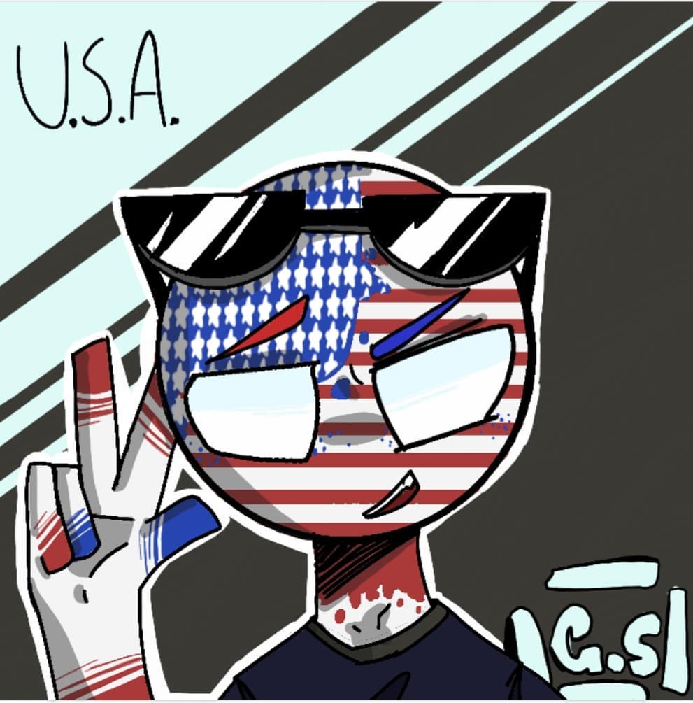 Country Human Wallpapers - Top Free Country Human Backgrounds ...