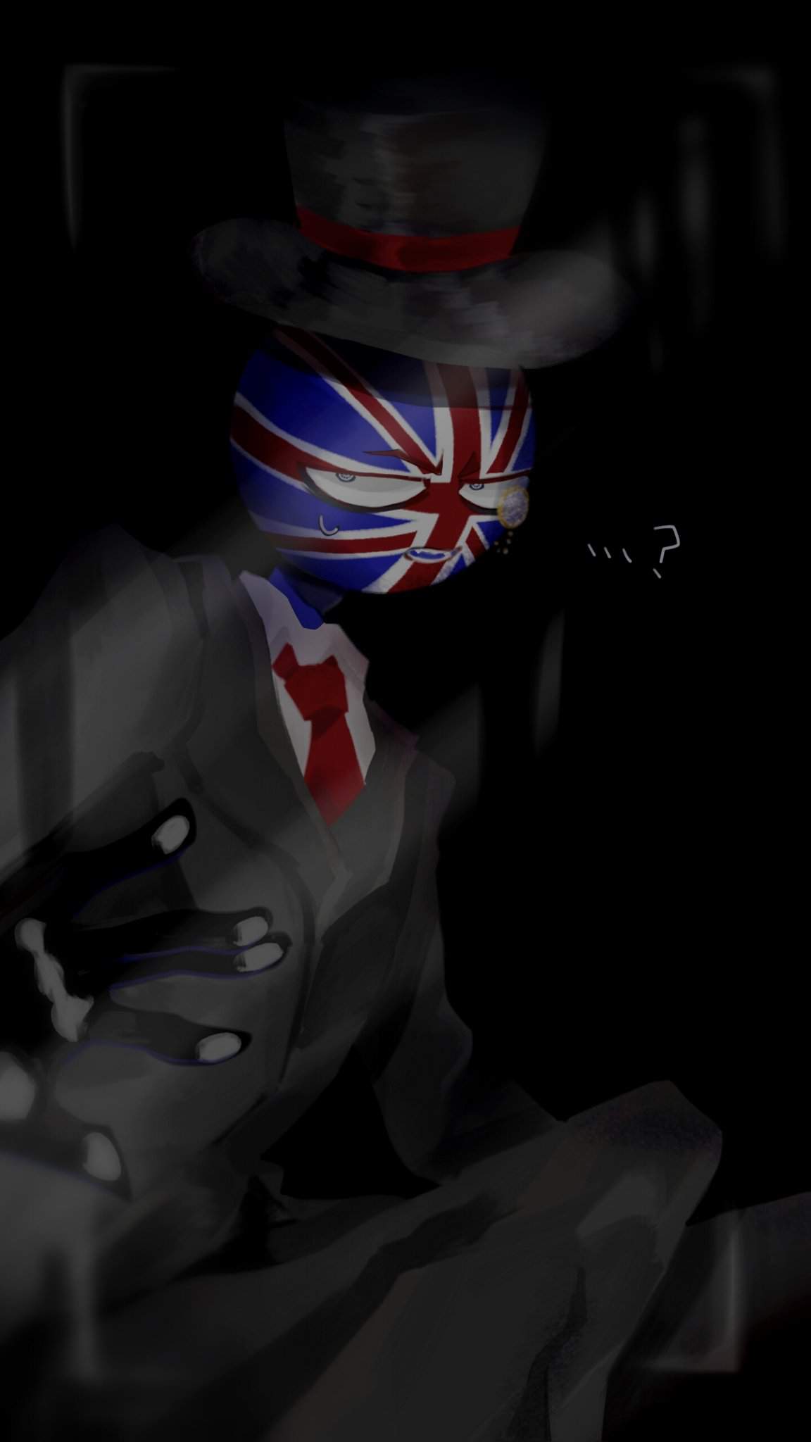 Country Human Wallpapers - Top Free Country Human Backgrounds ...