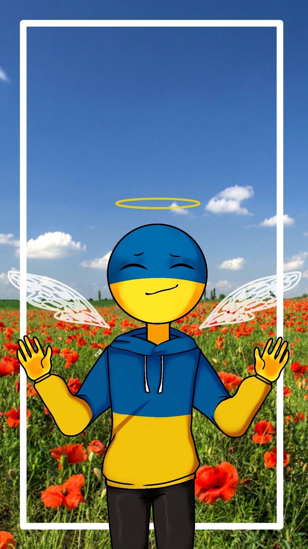 Country Human Wallpapers - Top Free Country Human Backgrounds ...