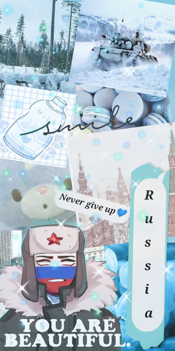 Country Human Wallpapers - Top Free Country Human Backgrounds ...