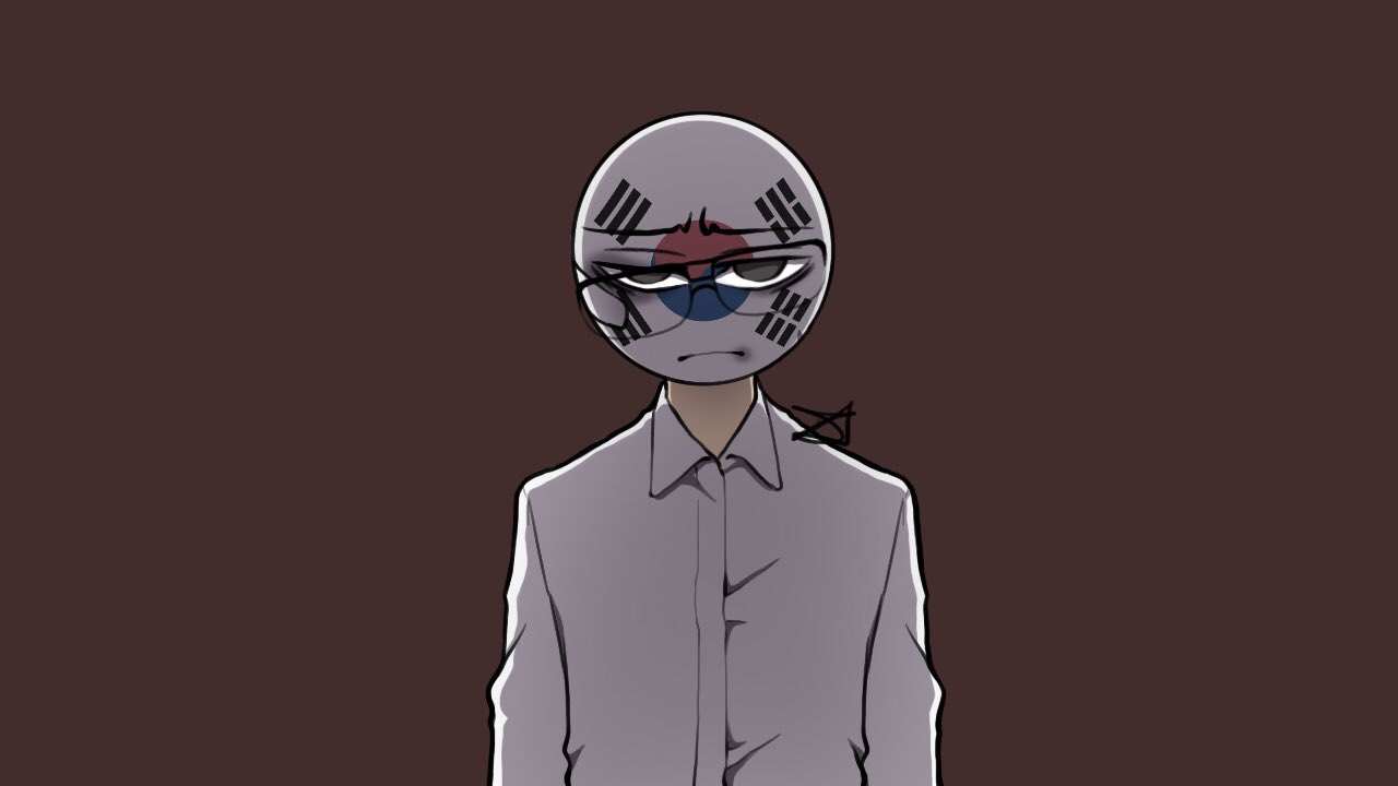 Country Human Wallpapers - Top Free Country Human Backgrounds ...