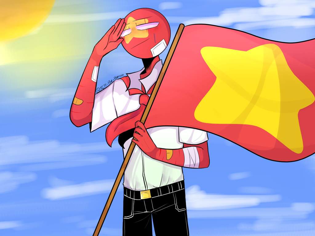 Country Human Wallpapers - Top Free Country Human Backgrounds ...