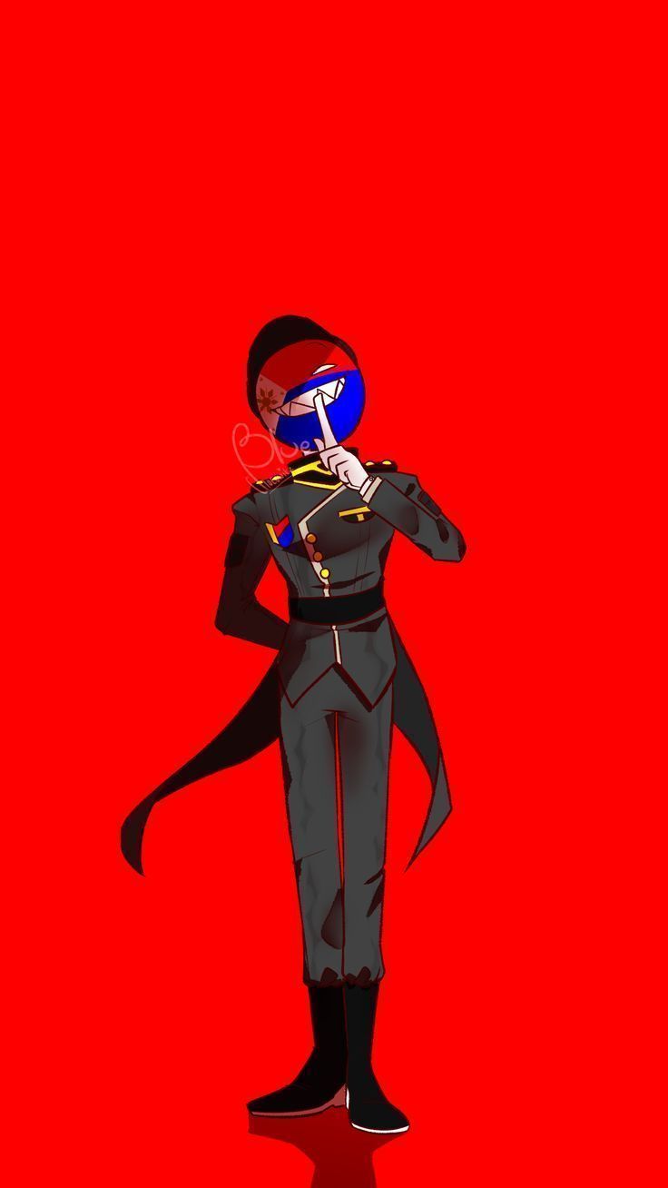 Country Human Wallpapers - Top Free Country Human Backgrounds ...