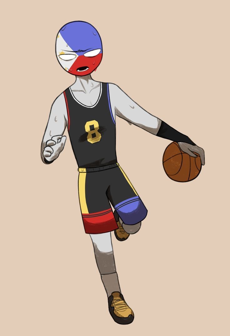 Country Human Wallpapers - Top Free Country Human Backgrounds ...