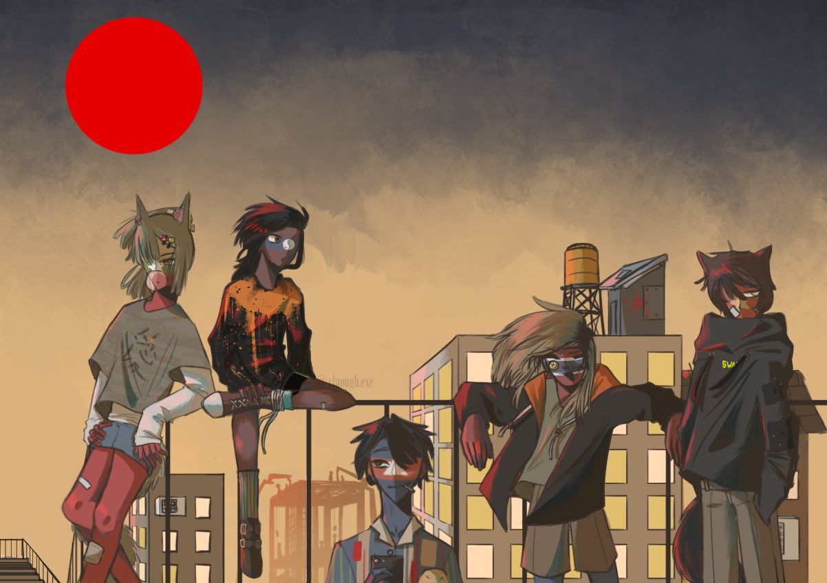 Country Human Wallpapers - Top Free Country Human Backgrounds ...