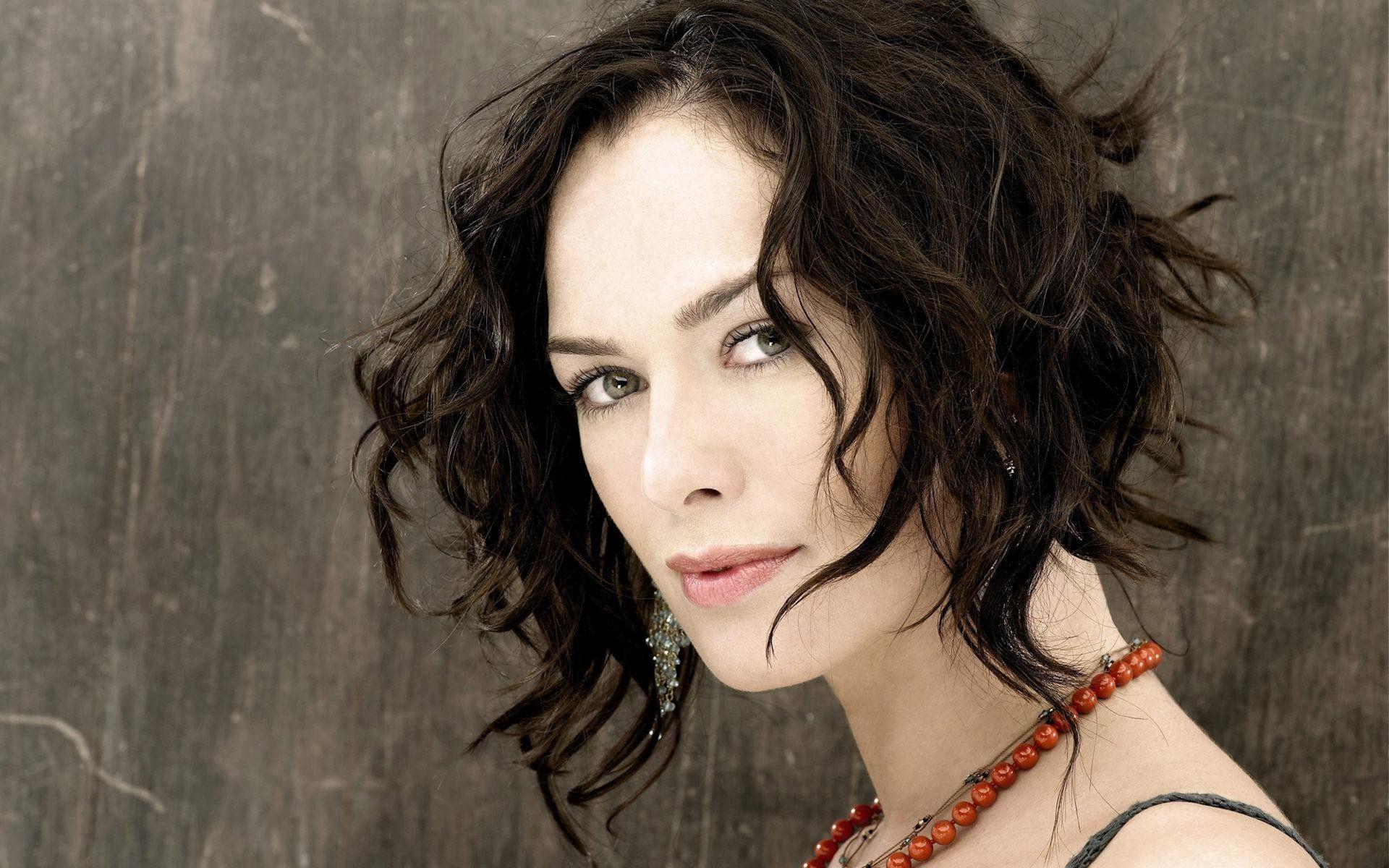 Lena Headey Wallpapers - Top Free Lena Headey Backgrounds - WallpaperAccess
