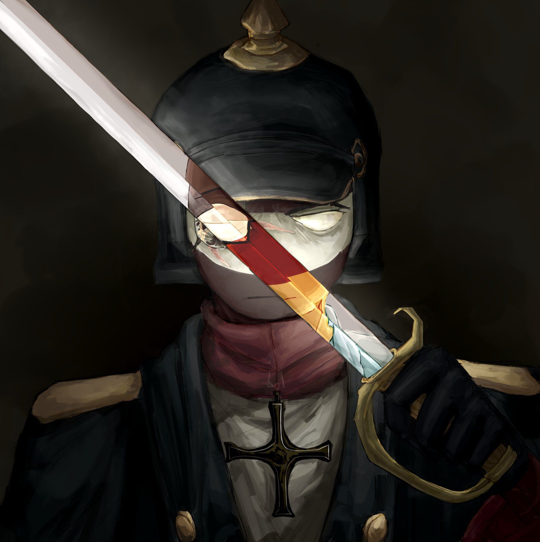 Country Human Wallpapers - Top Free Country Human Backgrounds ...