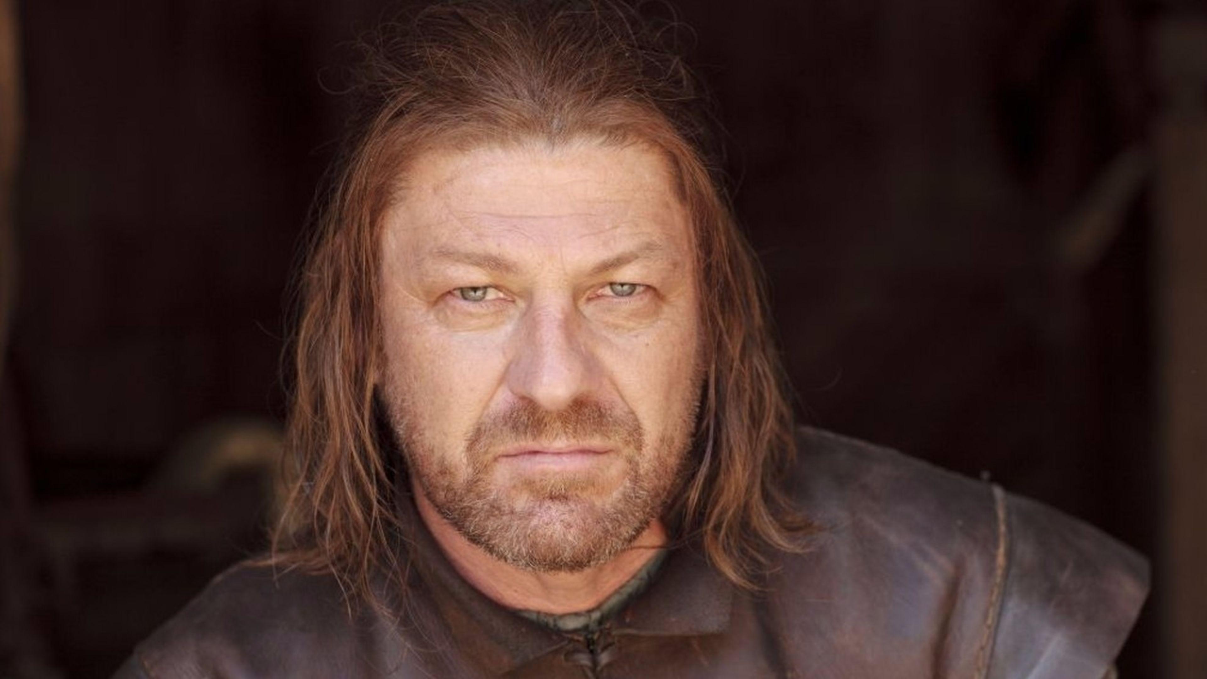 Sean Bean Wallpapers - Top Free Sean Bean Backgrounds - WallpaperAccess