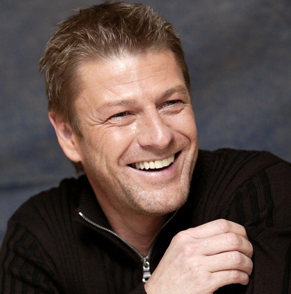 Sean Bean Wallpapers - Top Free Sean Bean Backgrounds - WallpaperAccess