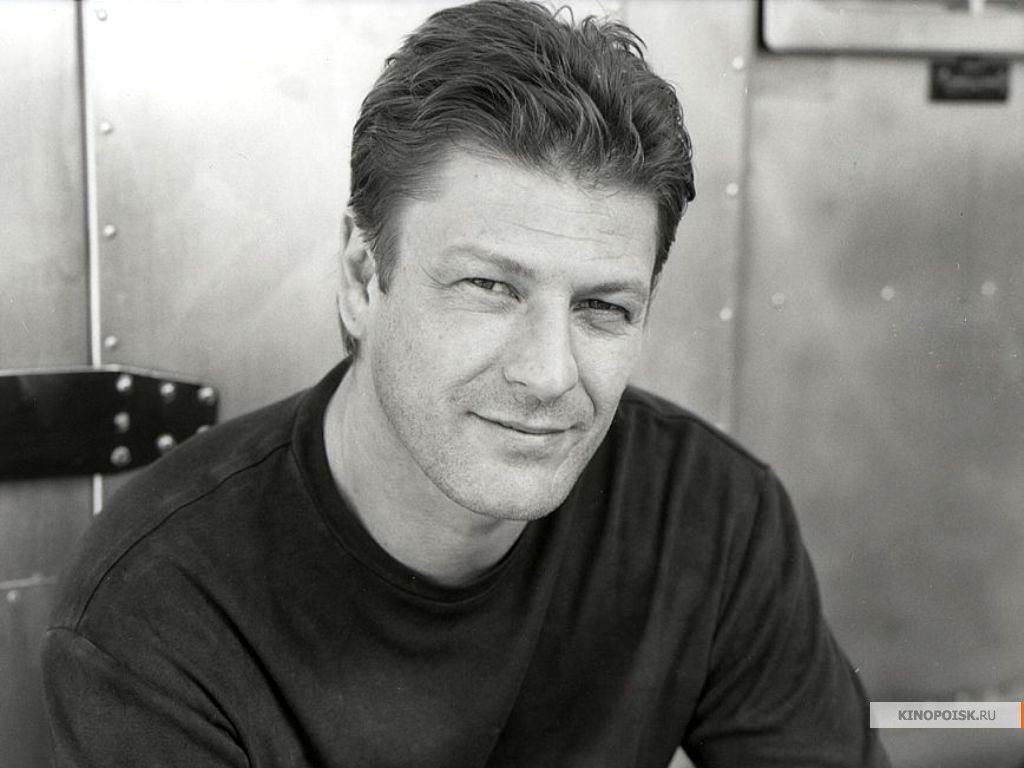 Sean Bean Wallpapers - Top Free Sean Bean Backgrounds - WallpaperAccess