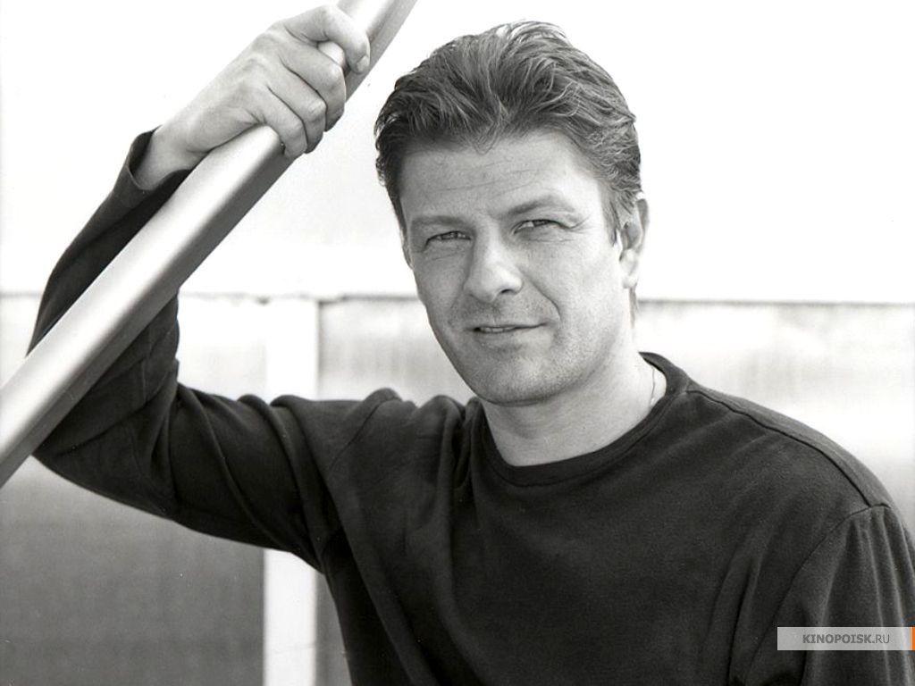 Wallpaper Sean Bean