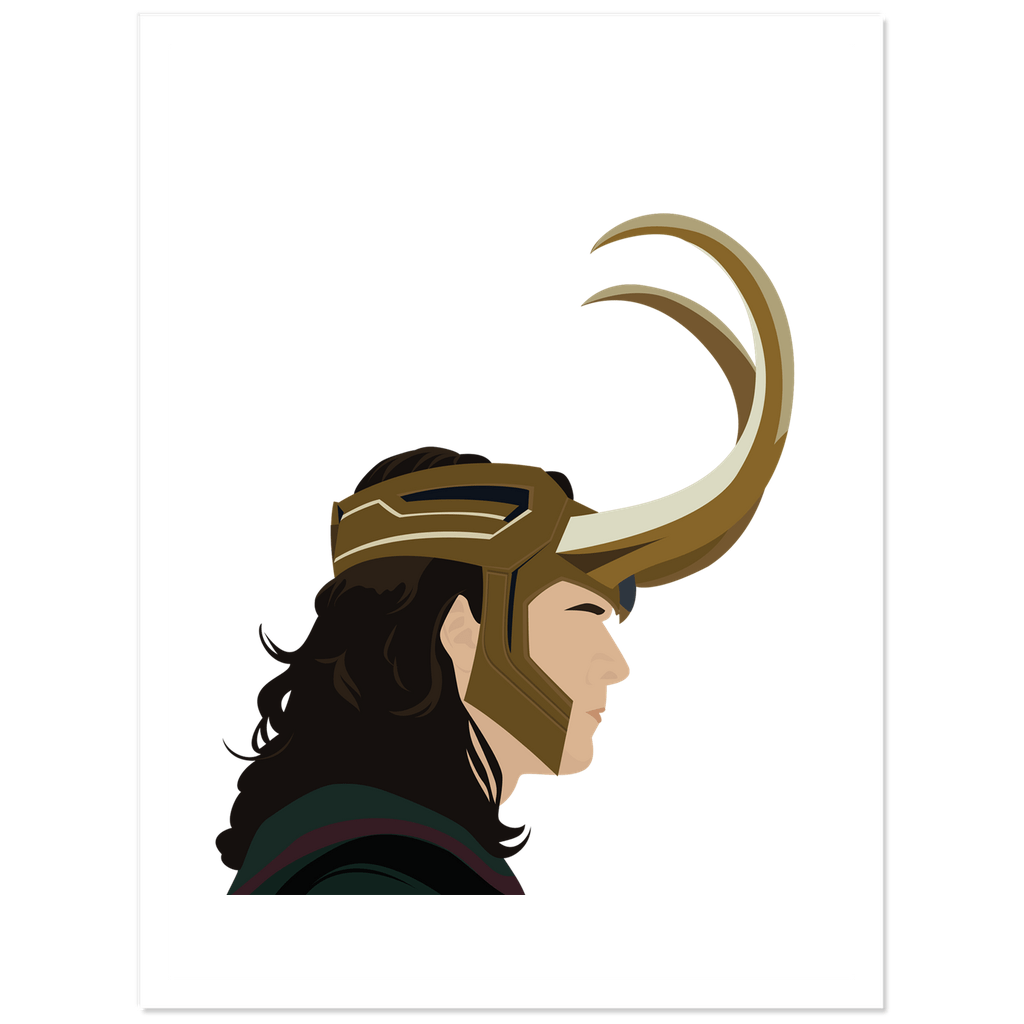 Loki Variant Wallpapers - Top Free Loki Variant Backgrounds ...