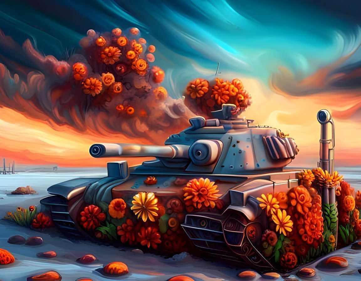 Russian Tanks Wallpapers - Top Free Russian Tanks Backgrounds ...