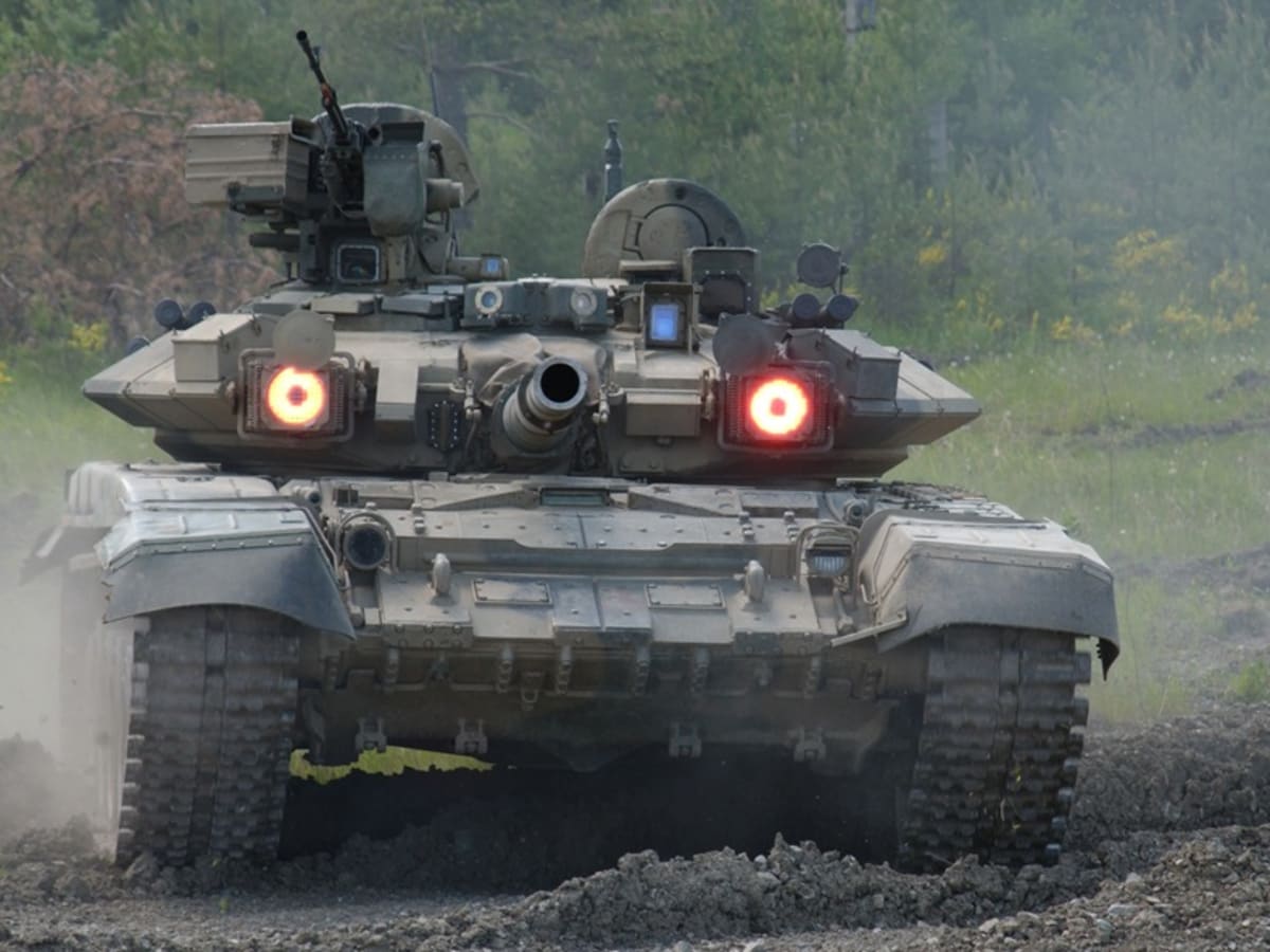 Russian Tanks Wallpapers - Top Free Russian Tanks Backgrounds ...