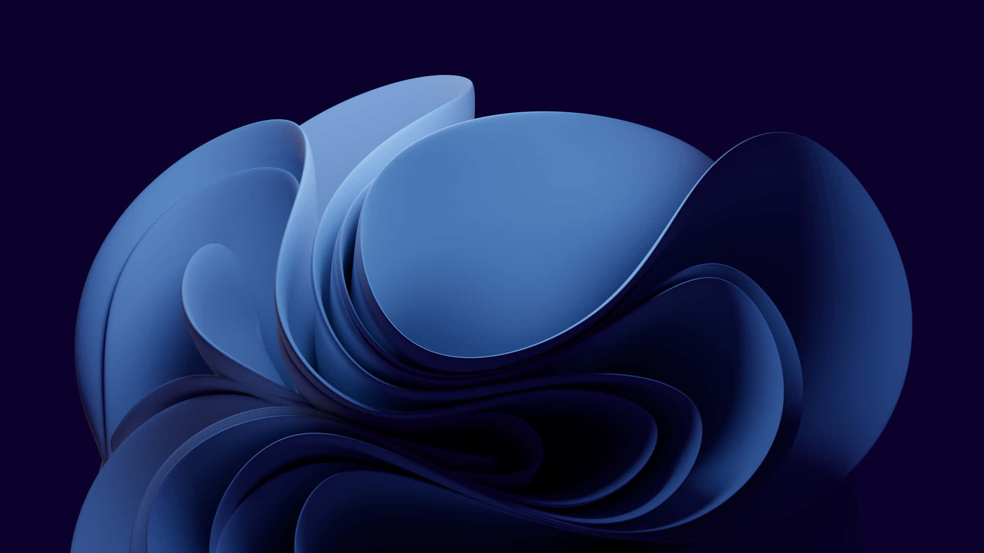 Blue Illustration Wallpapers - Top Free Blue Illustration Backgrounds ...