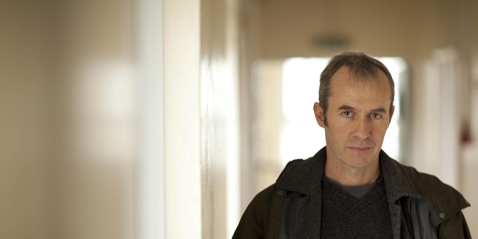 Stephen Dillane Wallpapers - Top Free Stephen Dillane Backgrounds ...