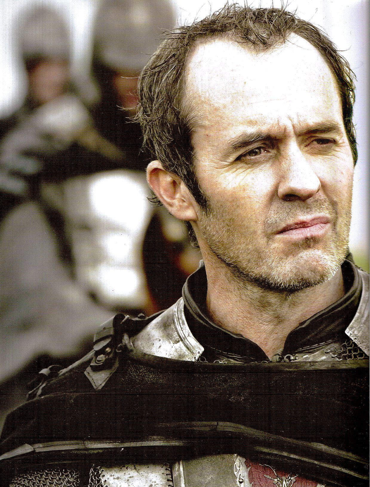 Stephen Dillane Wallpapers - Top Free Stephen Dillane Backgrounds ...