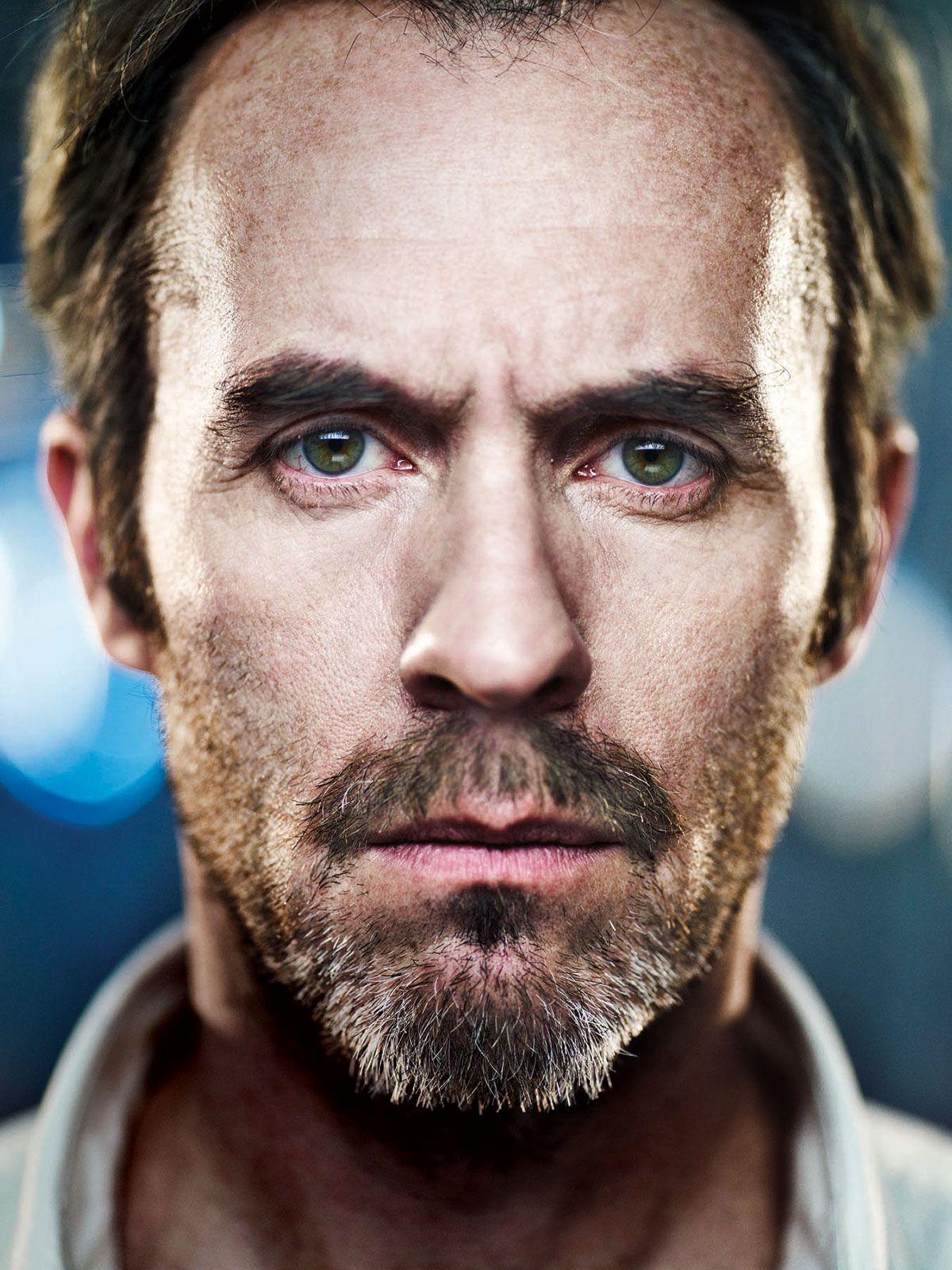 Stephen Dillane Wallpapers - Top Free Stephen Dillane Backgrounds ...