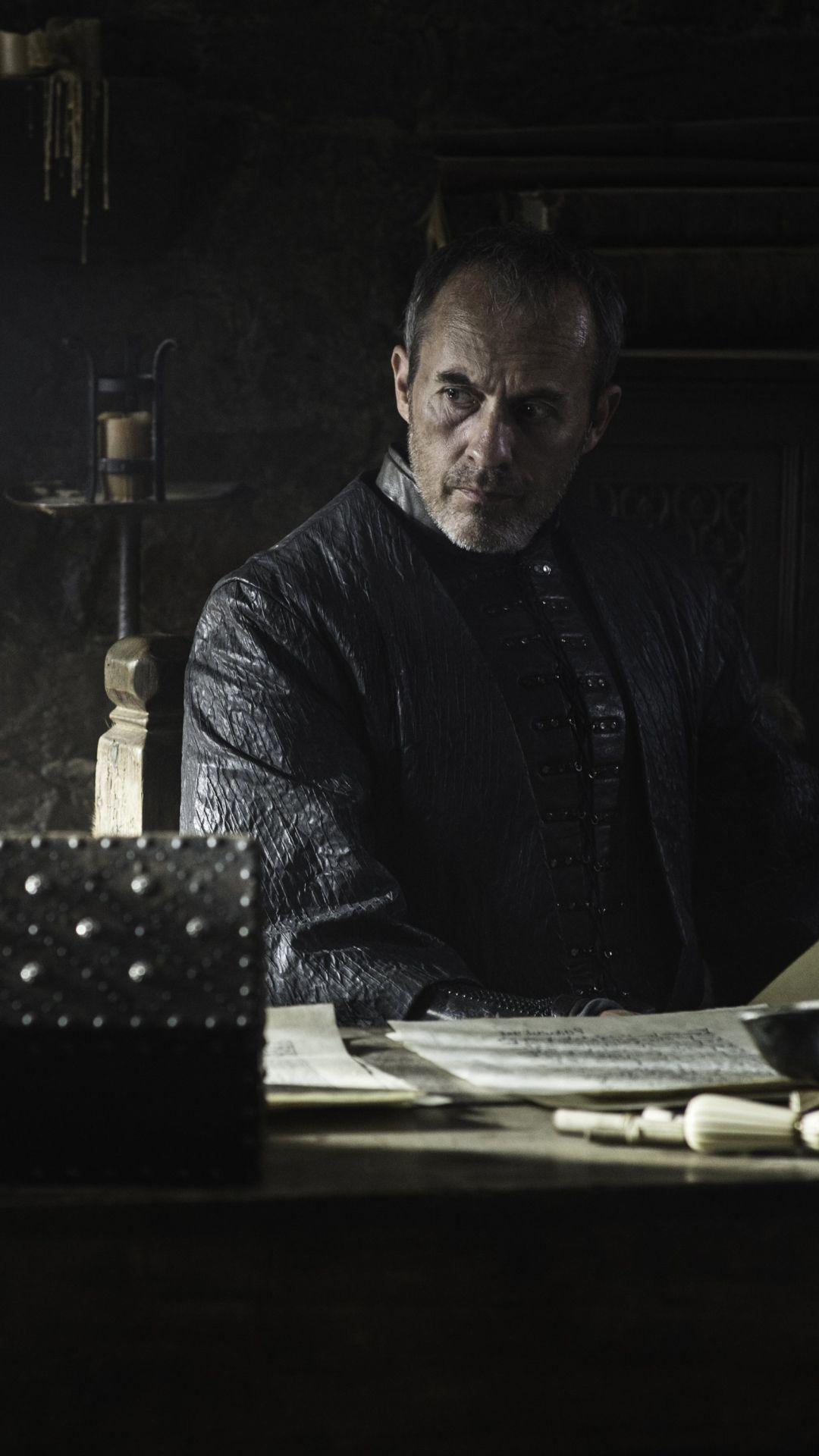 Stephen Dillane Wallpapers - Top Free Stephen Dillane Backgrounds ...