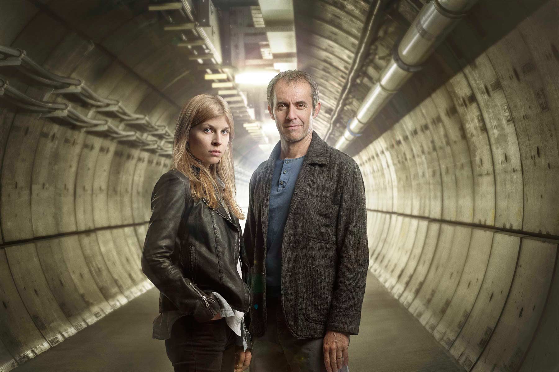 Stephen Dillane Wallpapers - Top Free Stephen Dillane Backgrounds ...