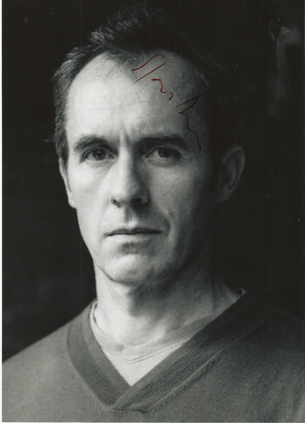 Stephen Dillane Wallpapers - Top Free Stephen Dillane Backgrounds ...