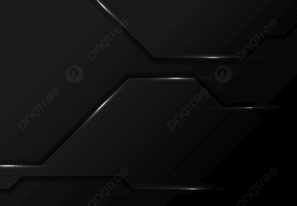 Banner Template Wallpapers - Top Free Banner Template Backgrounds ...