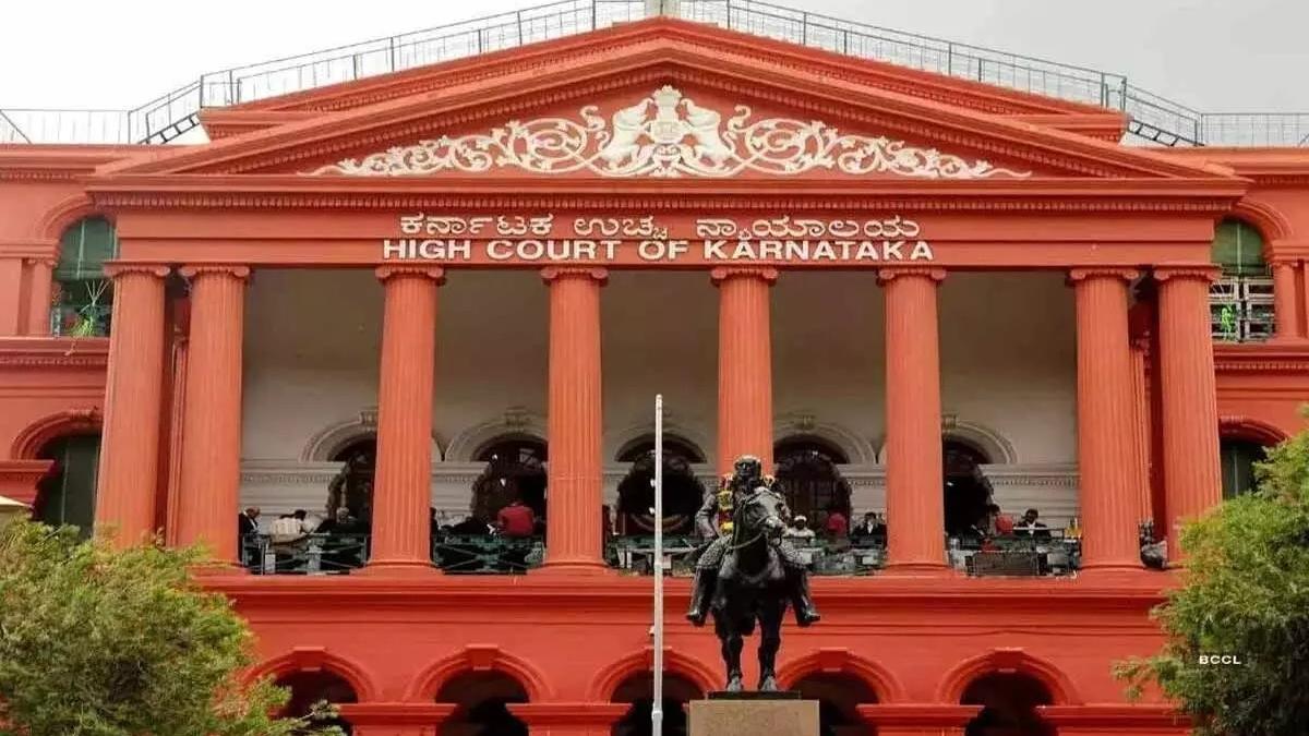 High Court Wallpapers - Top Free High Court Backgrounds - WallpaperAccess