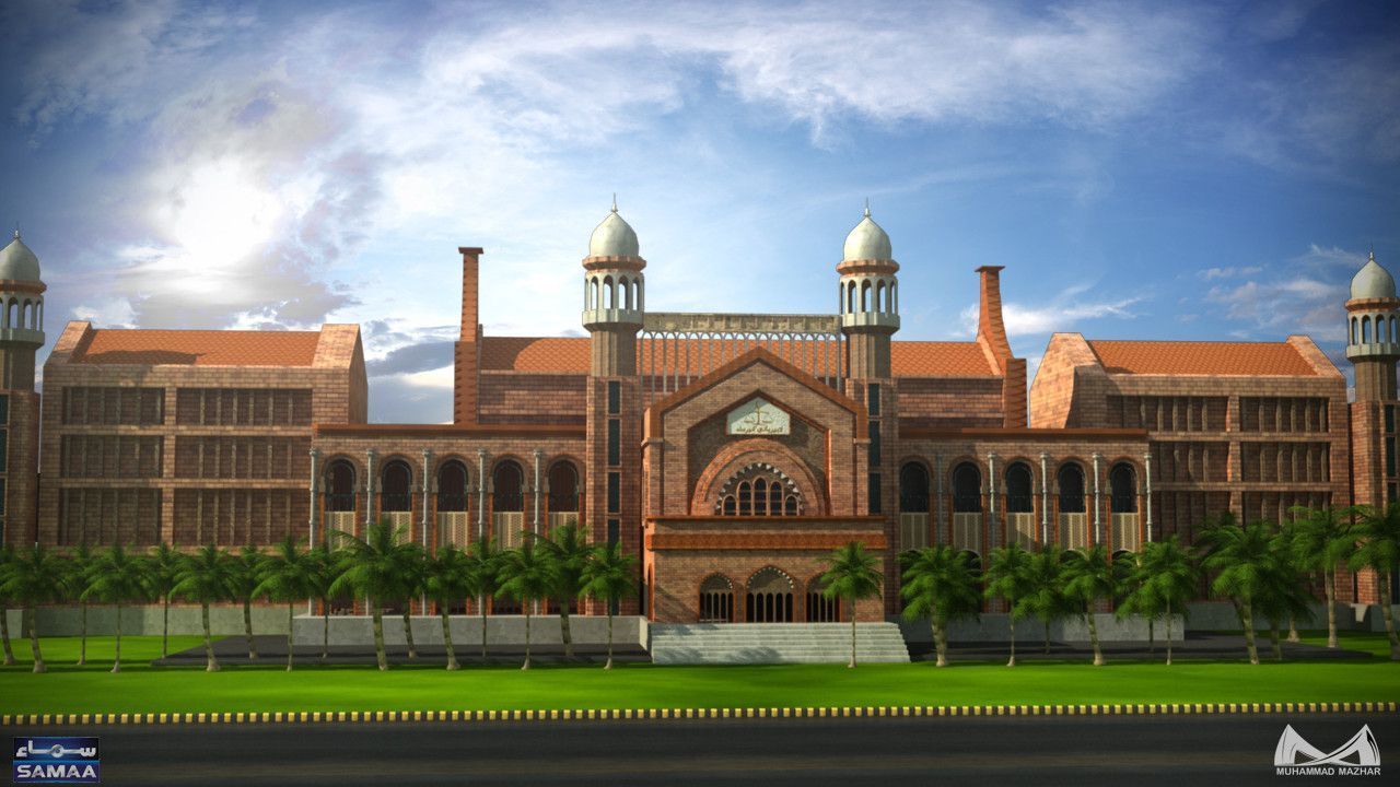 High Court Wallpapers - Top Free High Court Backgrounds - WallpaperAccess
