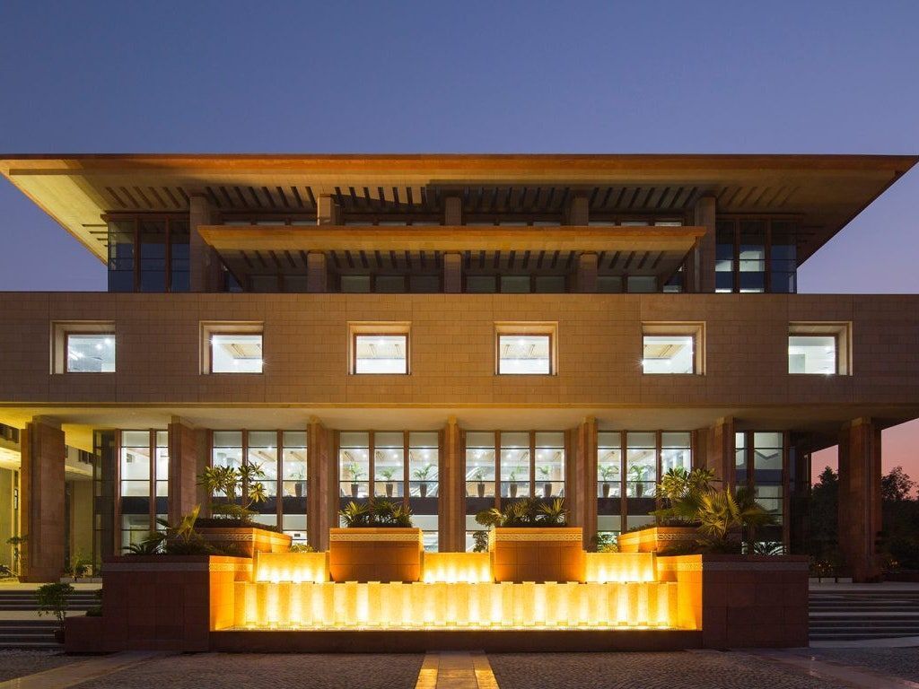 High Court Wallpapers - Top Free High Court Backgrounds - WallpaperAccess