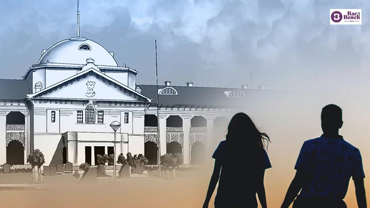 High Court Wallpapers - Top Free High Court Backgrounds - WallpaperAccess