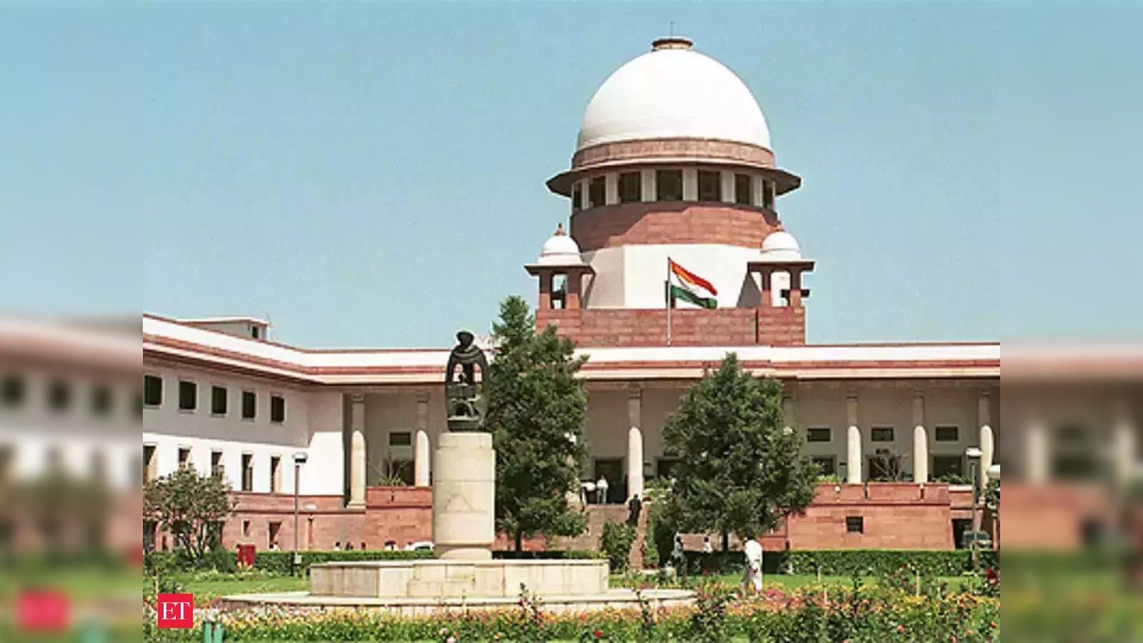 High Court Wallpapers - Top Free High Court Backgrounds - WallpaperAccess