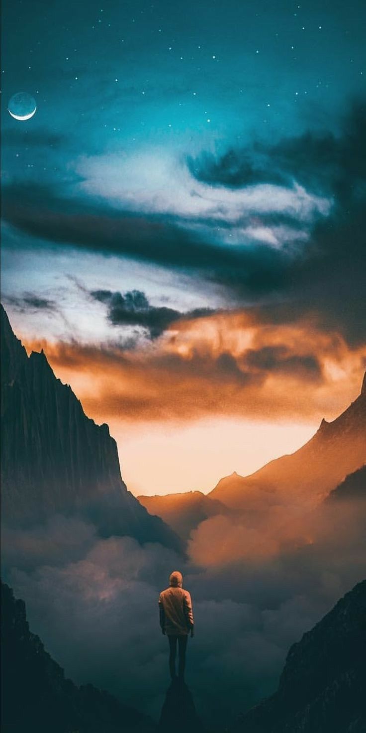 Nature Boy Wallpapers - Top Free Nature Boy Backgrounds - WallpaperAccess