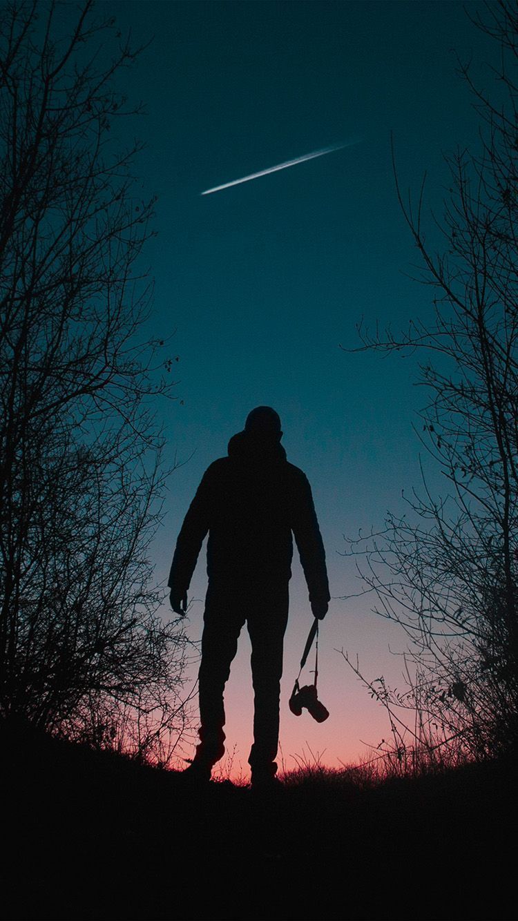 Nature Boy Wallpapers - Top Free Nature Boy Backgrounds - WallpaperAccess