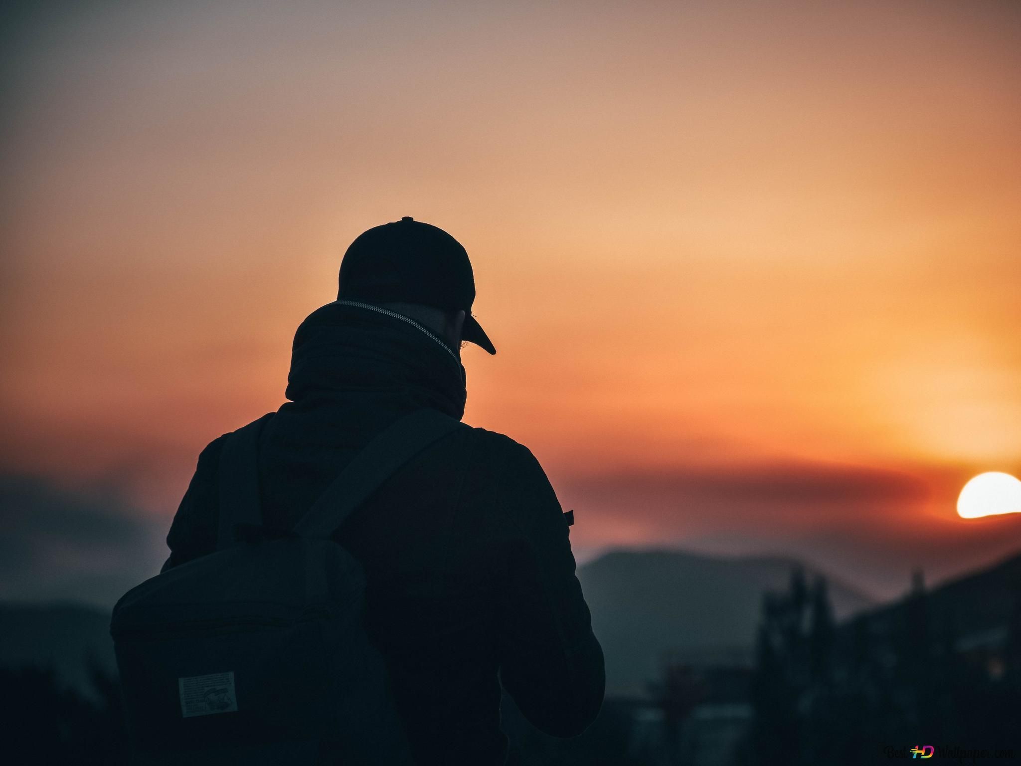 Nature Boy Wallpapers - Top Free Nature Boy Backgrounds - WallpaperAccess