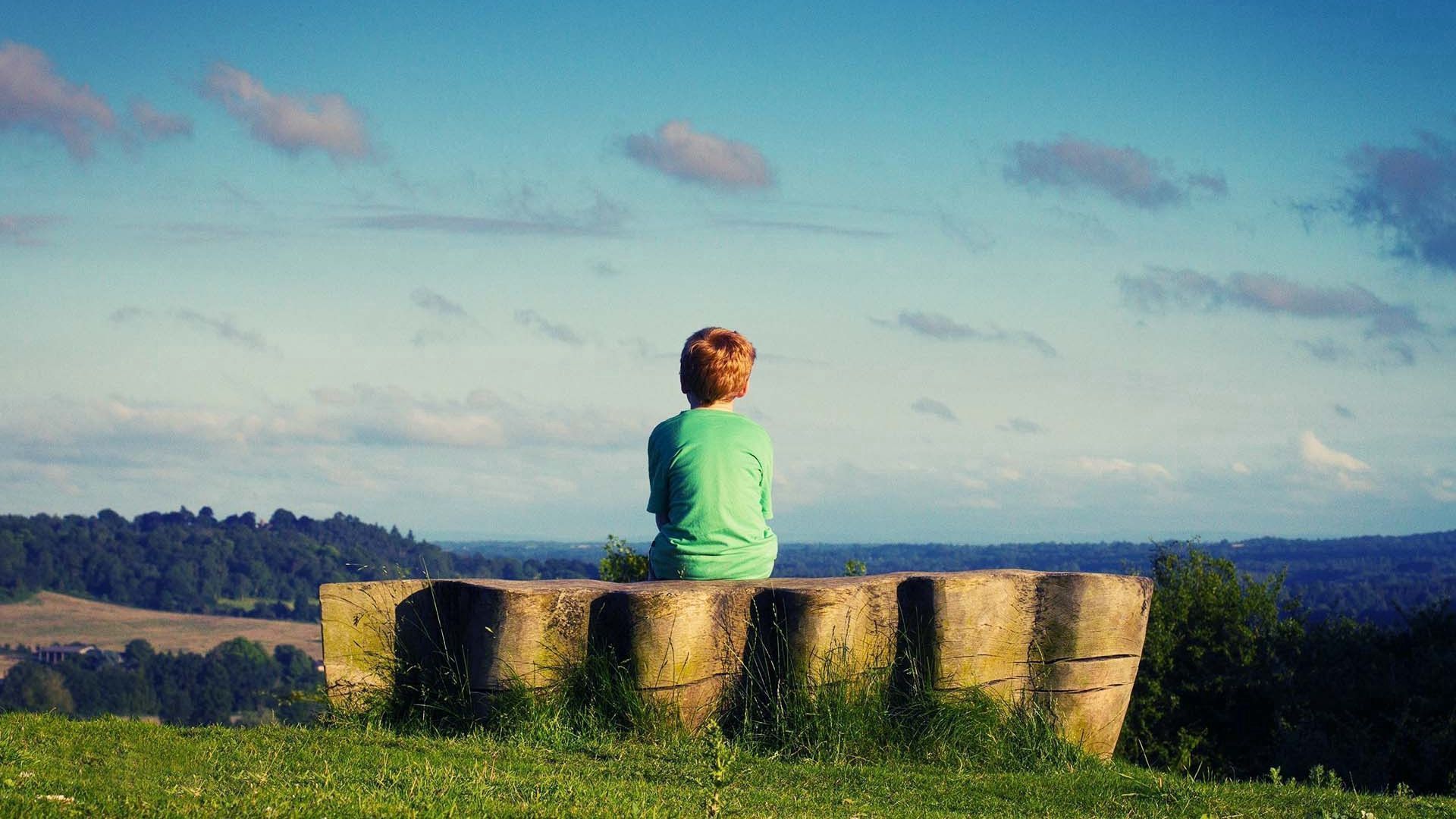 Nature Boy Wallpapers - Top Free Nature Boy Backgrounds - WallpaperAccess