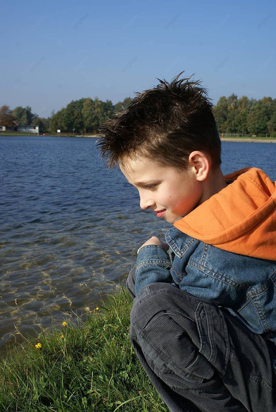 Nature Boy Wallpapers - Top Free Nature Boy Backgrounds - WallpaperAccess