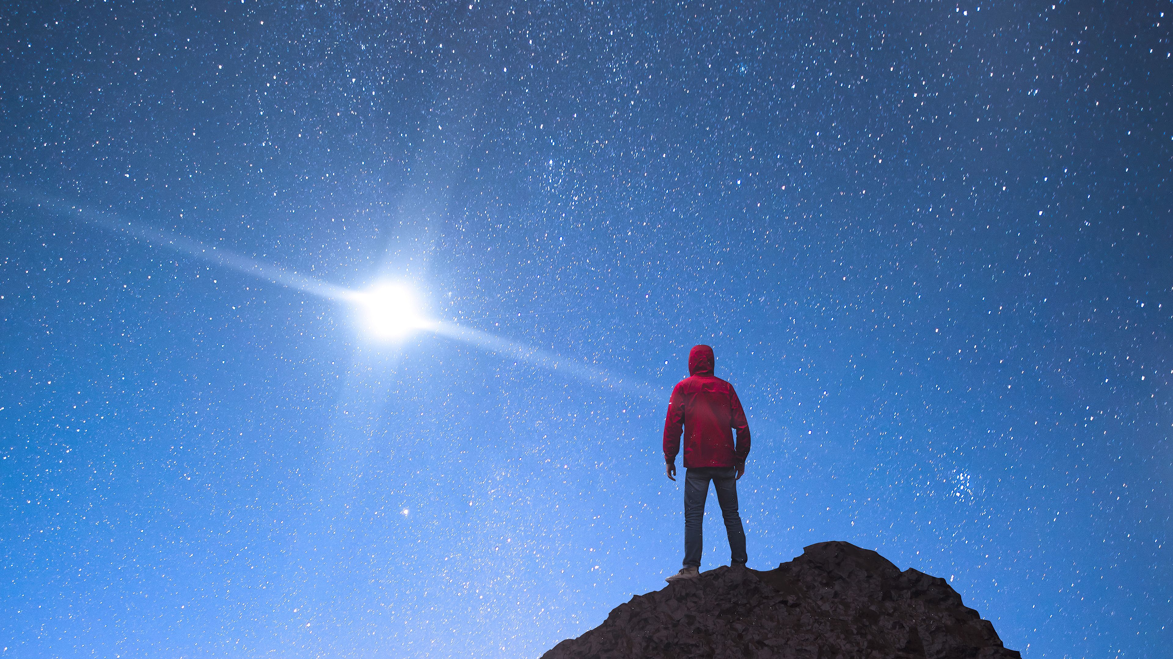 Nature Boy Wallpapers - Top Free Nature Boy Backgrounds - WallpaperAccess