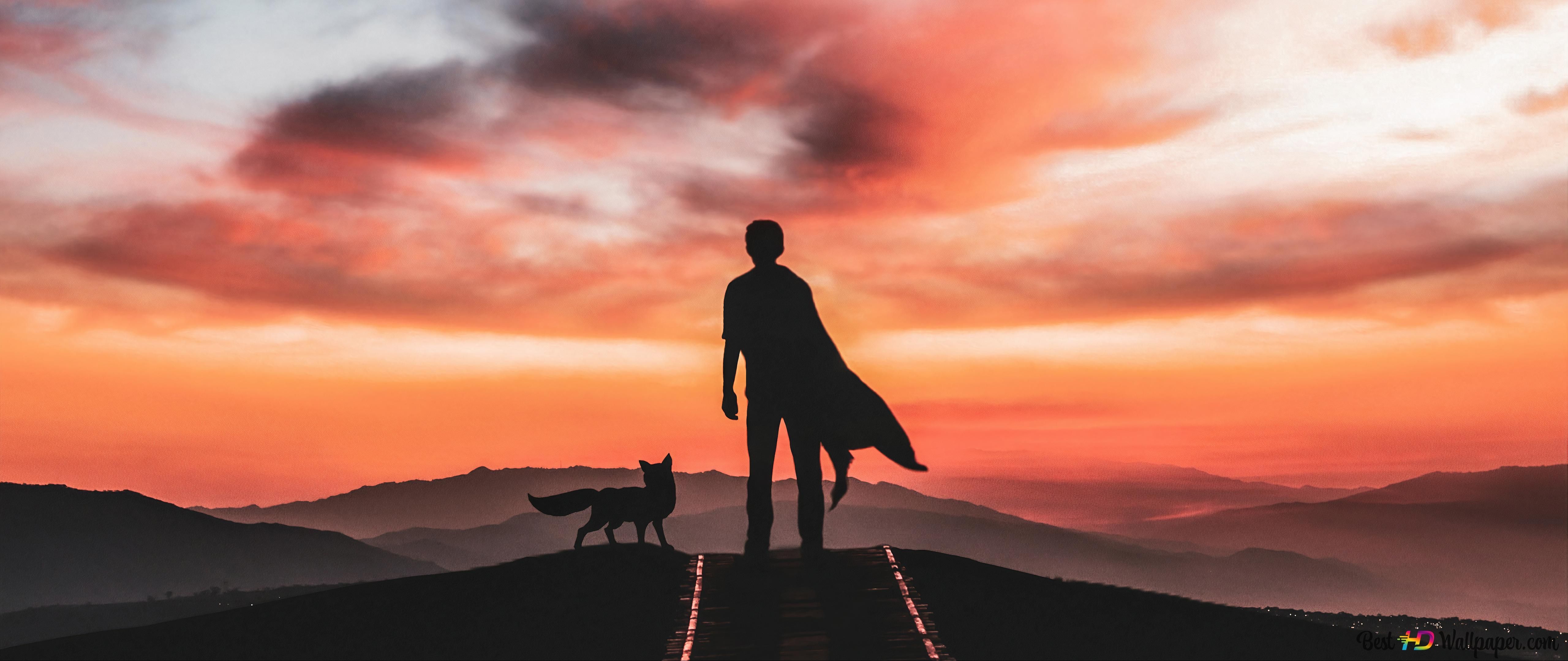 Nature Boy Wallpapers - Top Free Nature Boy Backgrounds - WallpaperAccess