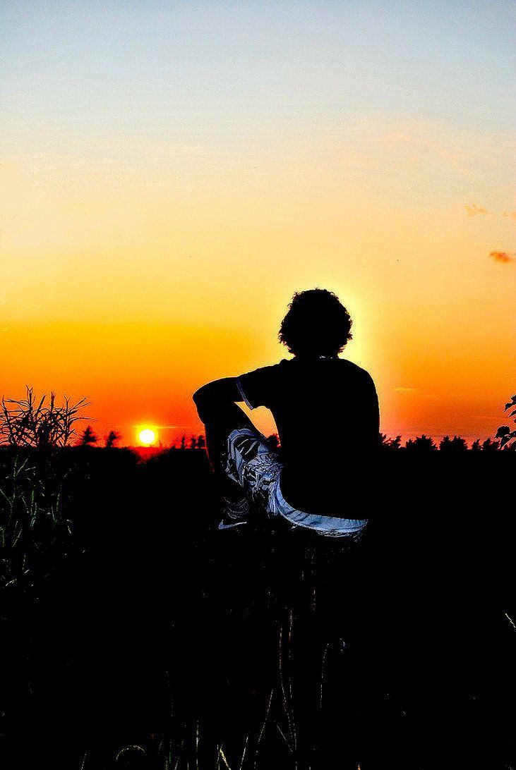 Nature Boy Wallpapers - Top Free Nature Boy Backgrounds - WallpaperAccess