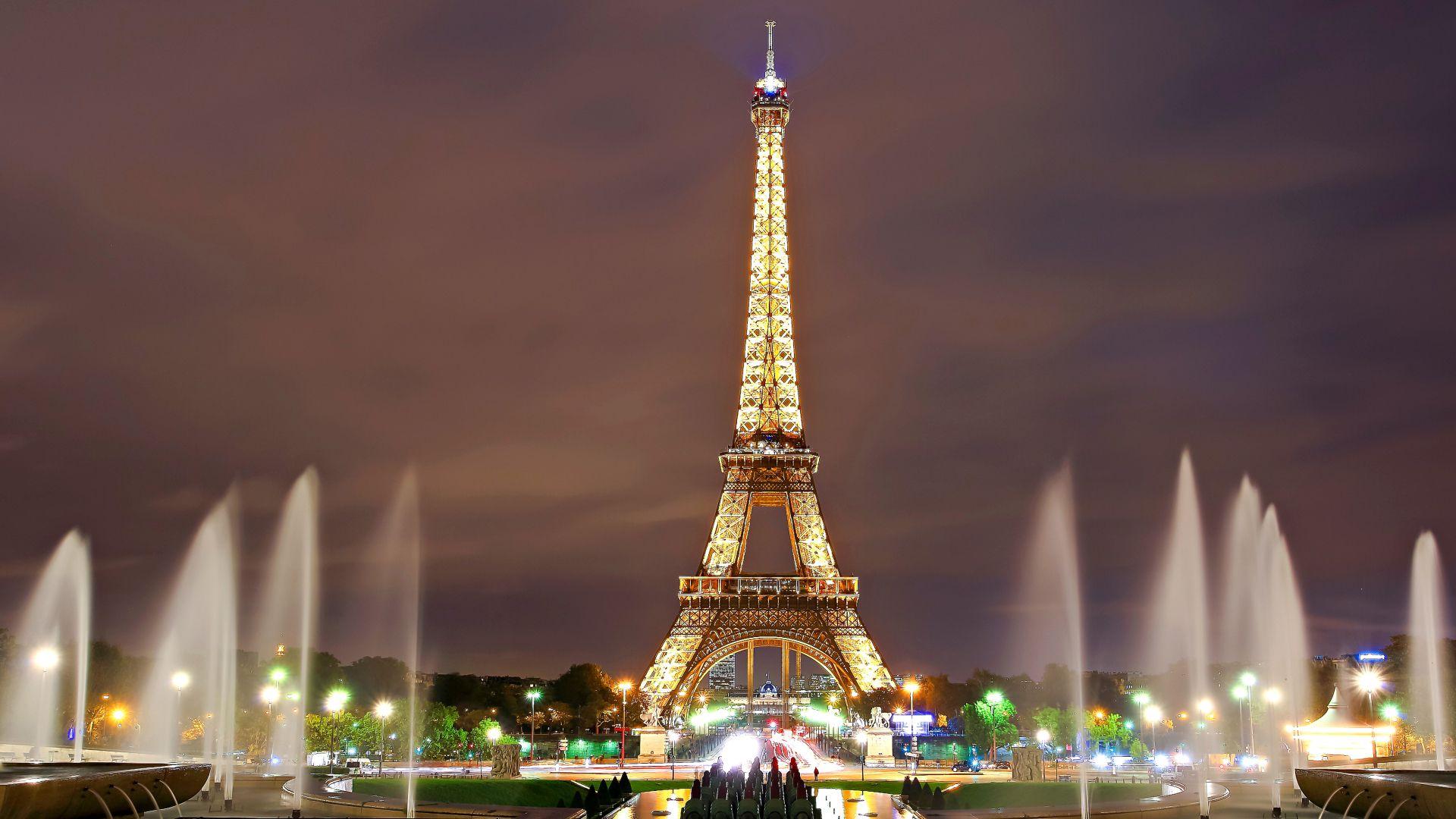 Cute Paris Wallpapers - Top Free Cute Paris Backgrounds - WallpaperAccess