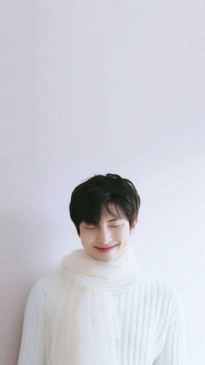 BTS RM Wallpapers - Top Free BTS RM Backgrounds - WallpaperAccess