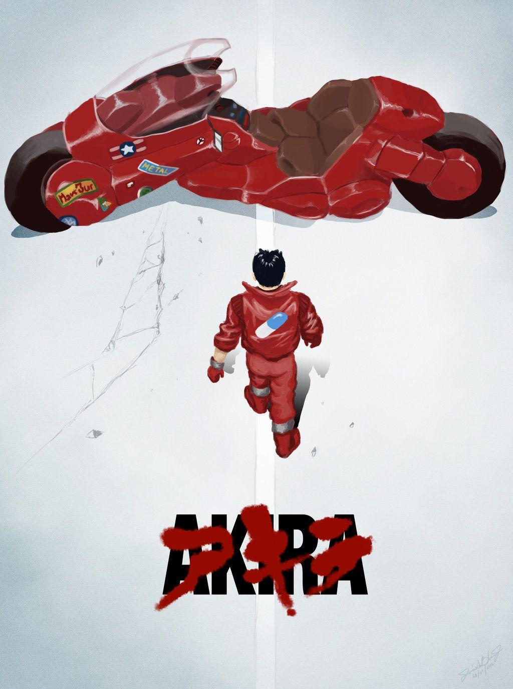 Akira Pill Wallpapers - Top Free Akira Pill Backgrounds - WallpaperAccess