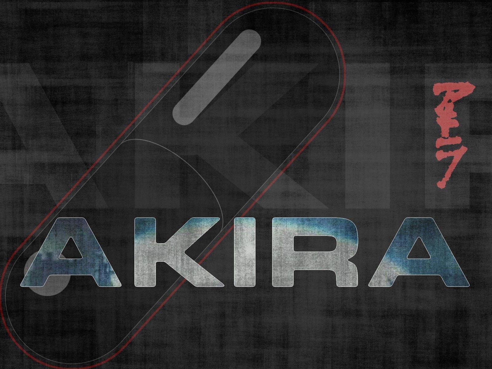 Akira Pill Wallpapers - Top Free Akira Pill Backgrounds - WallpaperAccess