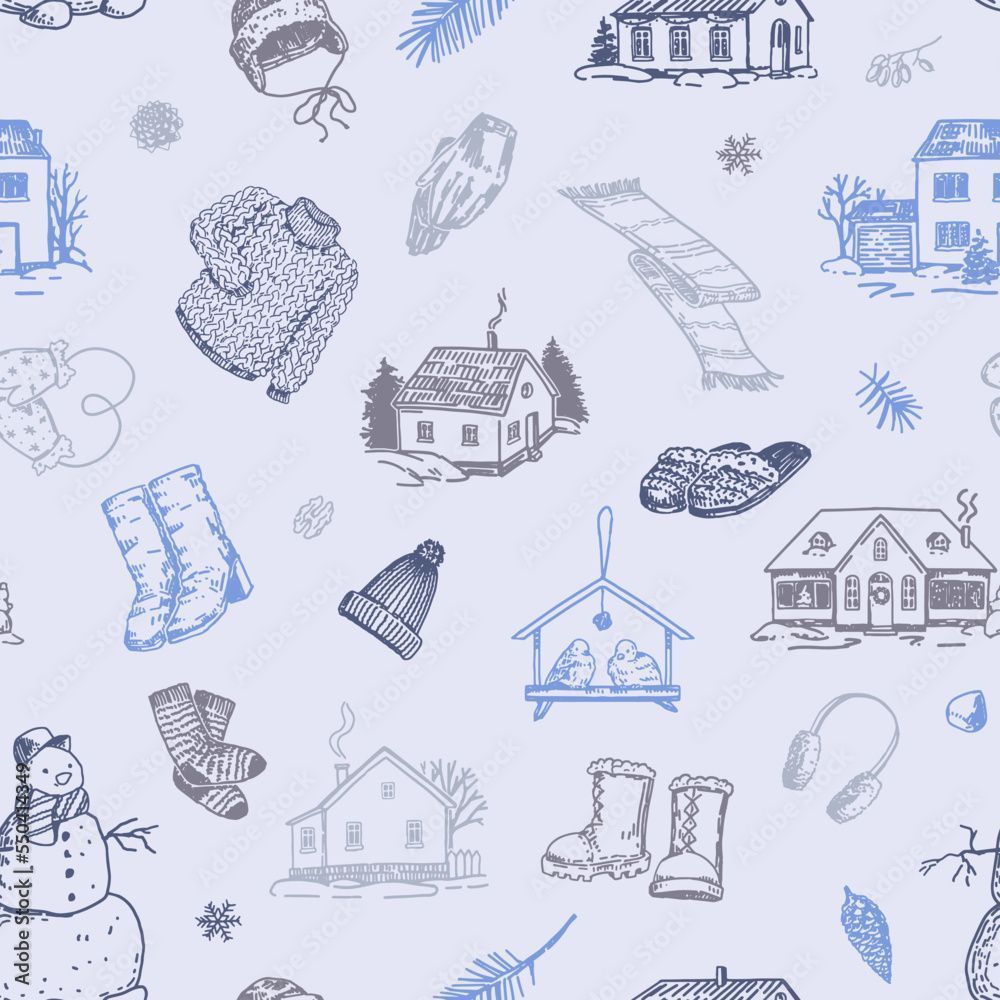 Cozy Drawing Wallpapers - Top Free Cozy Drawing Backgrounds ...