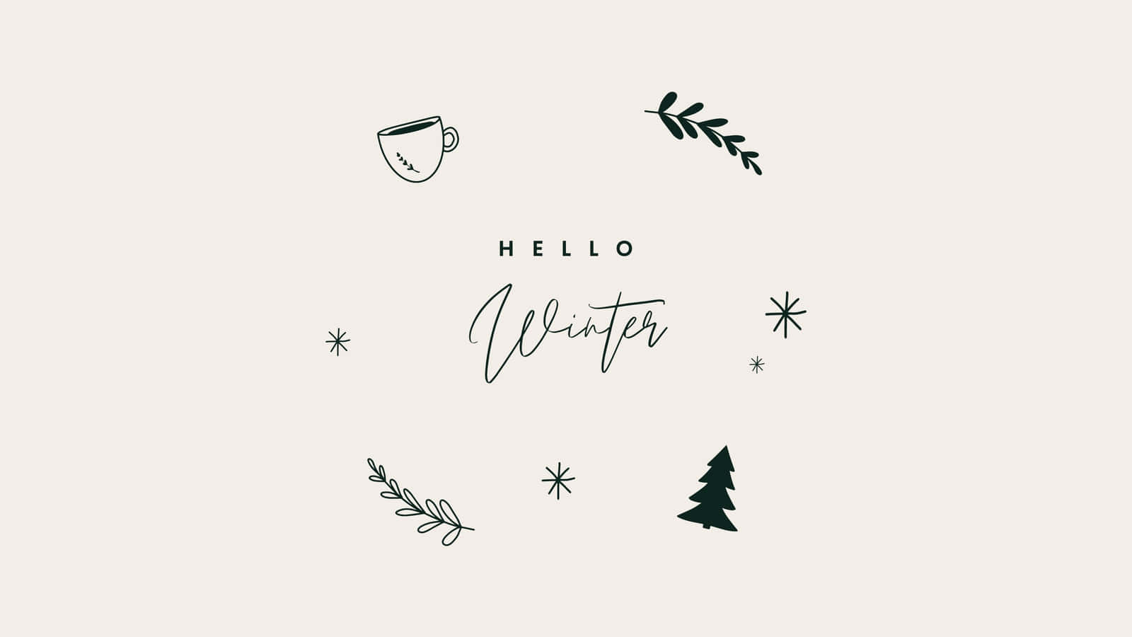 Cozy Drawing Wallpapers - Top Free Cozy Drawing Backgrounds ...